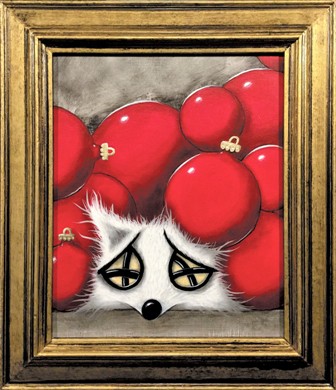 Illustration - gerst.art | Nicole Gerst